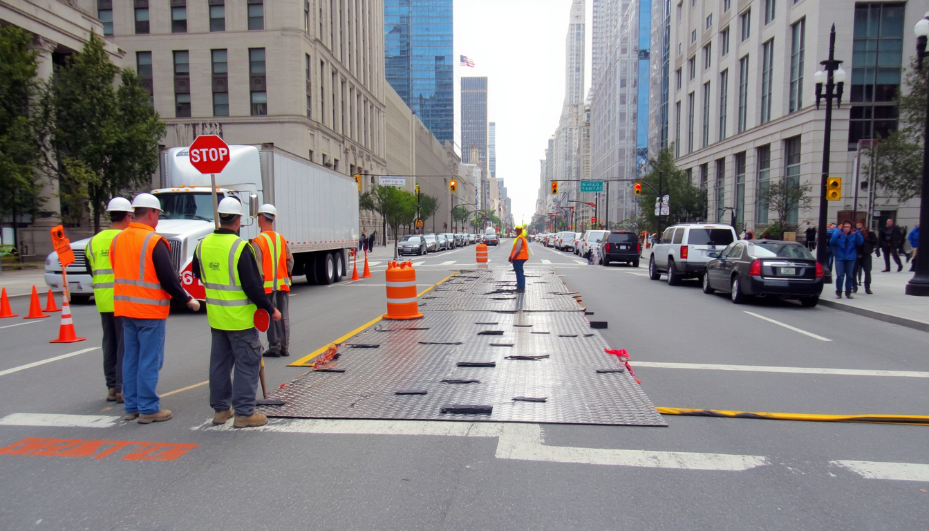 Contact – Plate Locks