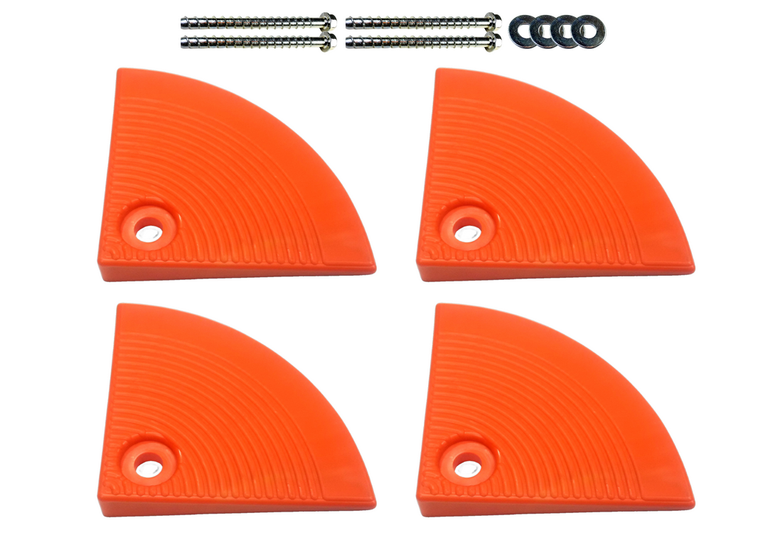 Plate Locks | Fast & Cost-Effective Road Plate Safety Solutions