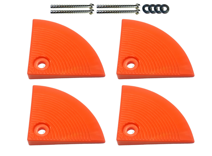 Plate Locks | Fast & Cost-Effective Road Plate Safety Solutions