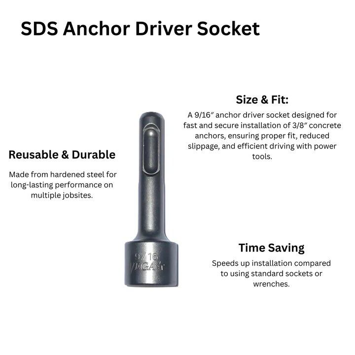 Plate Locks | Fast & Cost-Effective Road Plate Safety Solutions