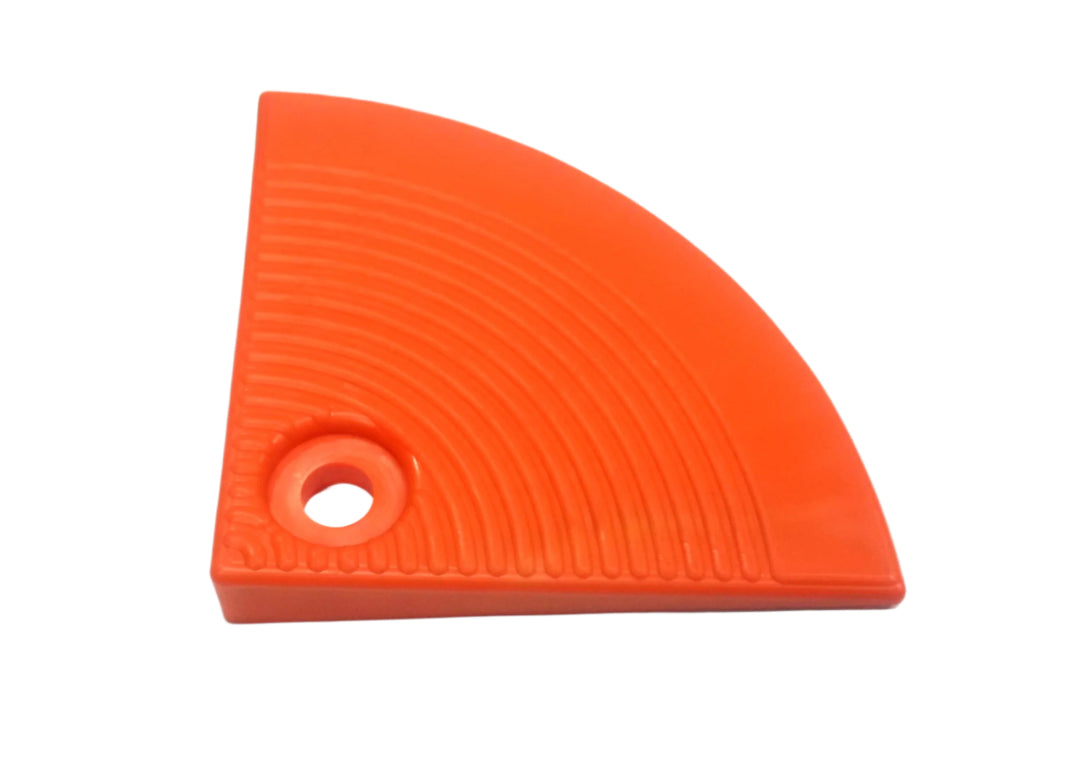 Plate Locks | Fast & Cost-Effective Road Plate Safety Solutions