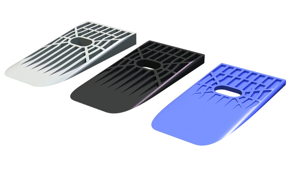 Plate Locks | Fast & Cost-Effective Road Plate Safety Solutions