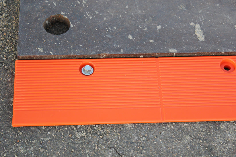 Steel Road Plate Anchors – Secure & Stabilize with Heavy-Duty Anchors ...