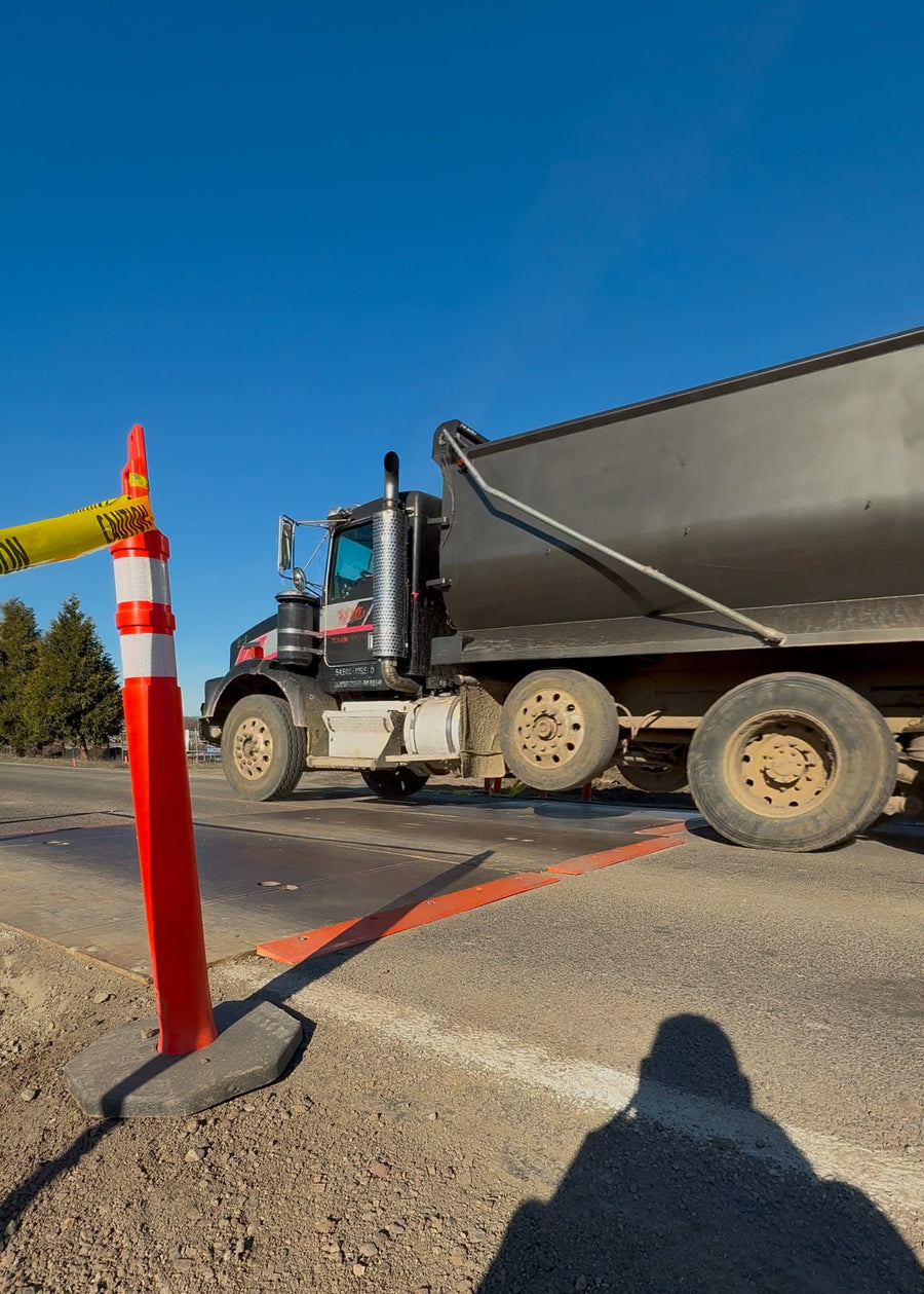 Photo Gallery – Plate Locks